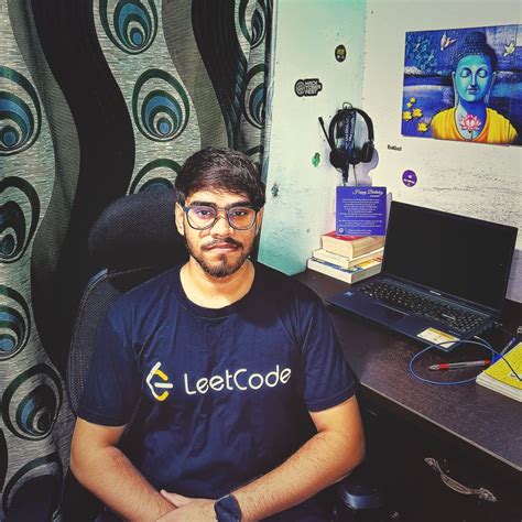 Premjeet Sahu On Linkedin Leetcode Coding Dsa Achievement Continuouslearning 26 Comments