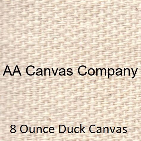 Duck Canvas Fabric Manufacturer In Delhi Supplier Exporter