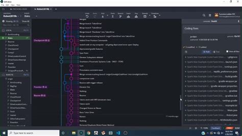 how gitkraken works youtube