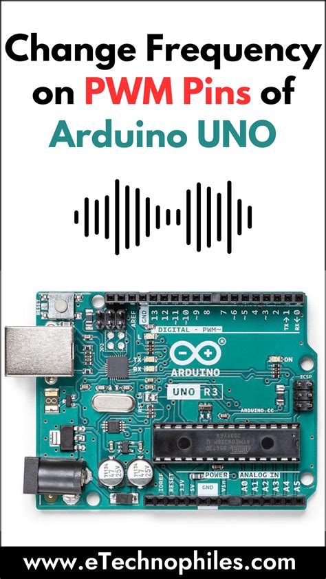 840 arduino ideas in 2025 arduino arduino projects electronics projects
