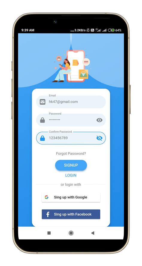 Github Kaushikhadiya1234carouselsliderapp