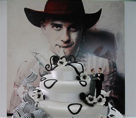 Elvis Pompilio Joelle Rochette