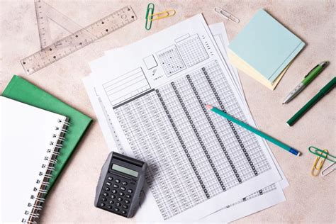 What Are The Major Things That You Need To Know About The Lumpsum Calculator Jaxtr