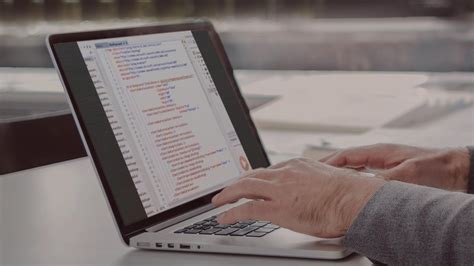 Telerik Xaml Windows 8 Controls