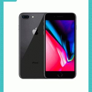 Apple Iphone Plus Price In Sri Lanka Pricesl Lk