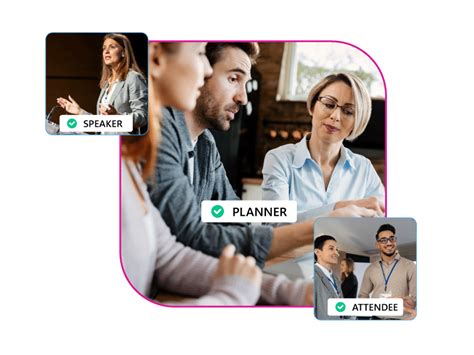 Solving The Top Five Life Sciences Event Risks Exeevo