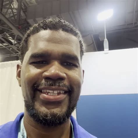 Video Joshua Samuel On Linkedin Edtech K12 Innovation Reading