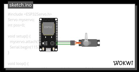 Day5o Wokwi Esp32 Stm32 Arduino Simulator Day5o Wokwi Esp32 Stm32 Arduino Simulator
