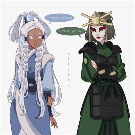 грішна On Instagram Looks Like Someones In Trouble 🫢 Atla