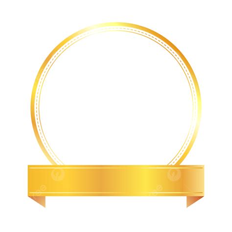 Circle Png