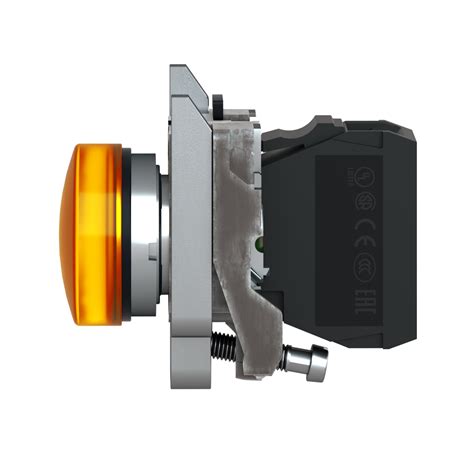 Can Bus Shield For Arduino Uno R4 Y Giga R1 Boards Arduino Project Hub