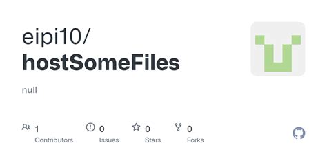 Bullet Points R Markdown Publishing Your Results Posit Community