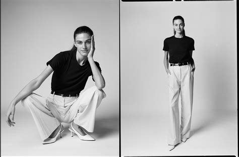 Mariah Strongin Iconic Management