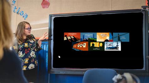 Hero Of The Rails Intro Behind The Scenes V40 By Charlieaat On Deviantart