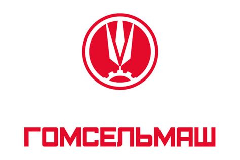 Игрушки оптом