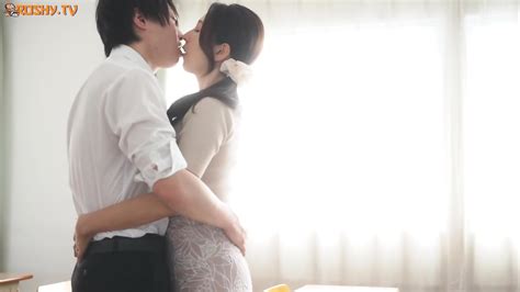 RM After Babe Alone I Seduced A Babe And Had Sex Over And Over Again