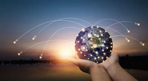 T Mobile Expands LTE Home Internet Options