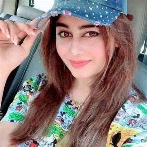 ګل بانو Paradise Ks