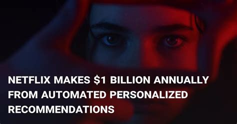 Label Your Data On Linkedin Labelyourdata Ai Netflix