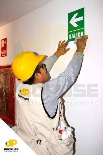 Señaletica Señales Seguridad Señales Viales En Venta En Lima Lima