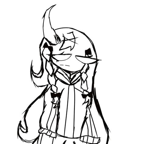Rasazyfnf By Noobartneverbetter On Deviantart