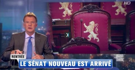 Regardez François De Brigode Rtbf Qui Reprend «ta Fête De Stromae Vidéo