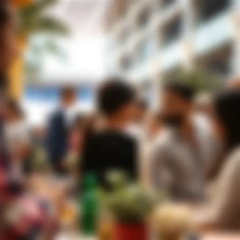 Insights On Yas Projects Real Estate And Investment Trends