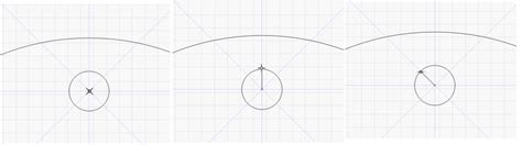 Software Update 2 0 01 14 By Rick Lightburn Software Questions Lightburn Software Forum