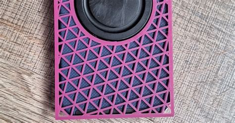 Ohsnap Alignment Tool For Galaxy A54 By Alloutofplastic Download Free Stl Model Ohsnap Alignment Tool For Galaxy A54 By Alloutofplastic Download Free Stl Model