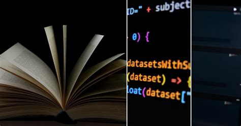 List Javascript Tutorial And Es6 Base Knowledge Curated By Imdodd