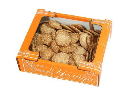 Печенье в упаковке 56 фото