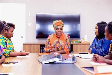 Wits Gemp 2023 Application Requirements My Courses