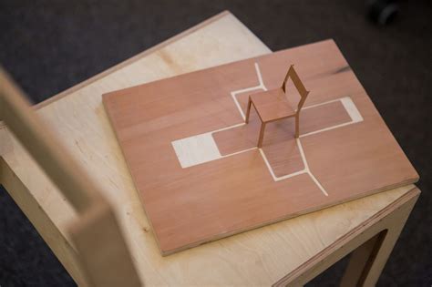 Damien Guizard Designer Enseignant à Toulouse 10point15