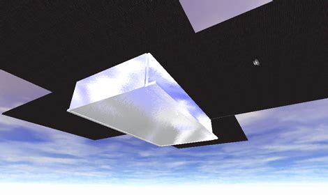 Reflective Cubemap Specular Issues Unity Engine Unity Discussions