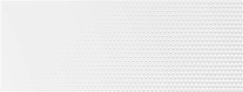 Radial Halftone Dots Dotted Stains Gradient Vector Image