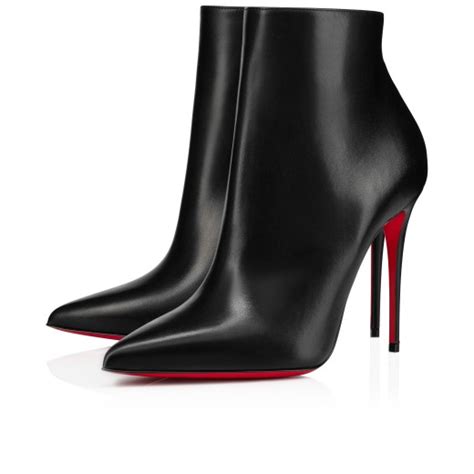 Page 2 Kate And So Kate Womens Designer Pumps Christian Louboutin United States United States