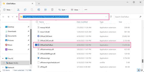 How To Reduce Microsoft Office Click To Run High Cpu Usage