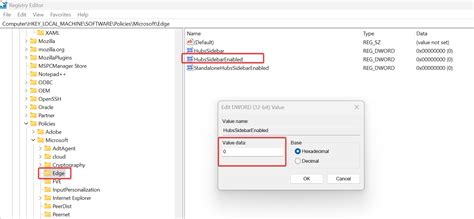 Printable Ncaa Bracket Remove Bing Chat Copilot Button In Microsoft Edge Technoresult