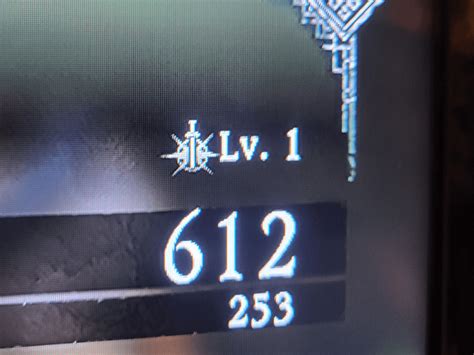 saw this stat on a weapon i used frequently r wolongfallendynasty