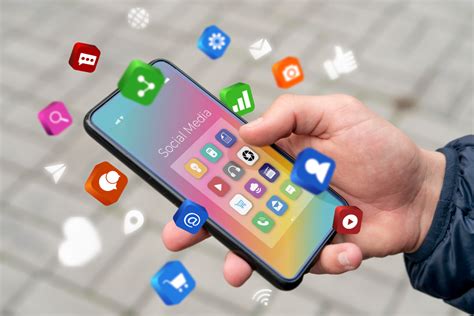 GSI: What is it and what is it good for? - Xiaomiui.Net