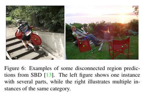 【2023年7月6日】 论文分享 知乎