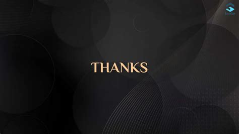 Salesforce Pardot Solutions Presentation Pptx