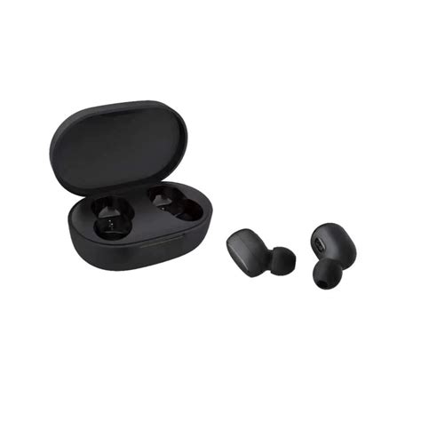Redmi Buds Essential Tws Earbuds Techtrix Shop Online
