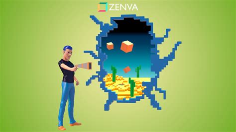 How To Create A 2D Platformer Controller GameDev Academy