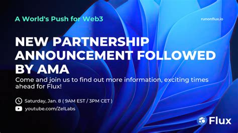 Low Hash Rate On 3070 Runonflux