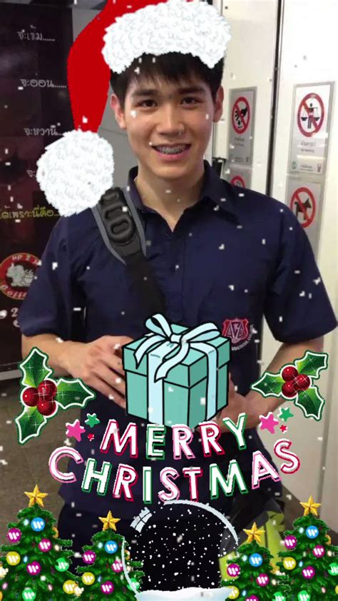 渊helen Yuan He Twitter