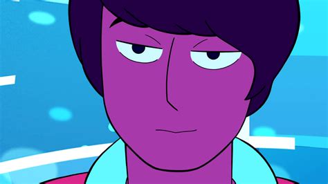 Everyone Should Watch “alone Together” Ludus Novus Everyone Should Watch “alone Together” Ludus Novus