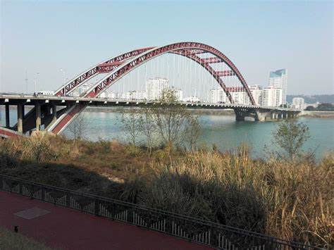 健康监测 北京特希达交通基础设施科技有限公司