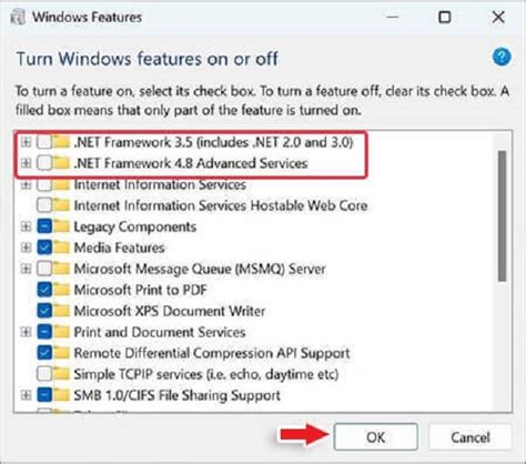 【2025已解决】6個方法解決安裝錯誤 0x800f081f