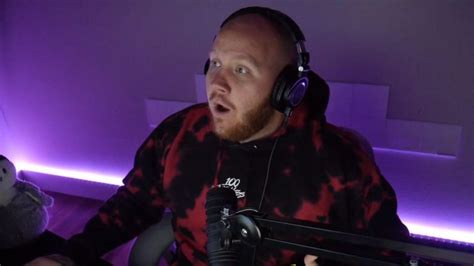 Timthetatman Explains Why He Wont Stream Mw2 Multiplayer Dexerto